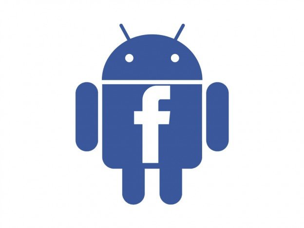 Top 5 "Facebook Messenger Apps" For Android Device