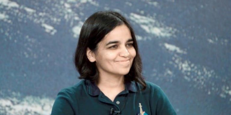 Top 15 Famous Indian Women | Bold and Fearless Women of India