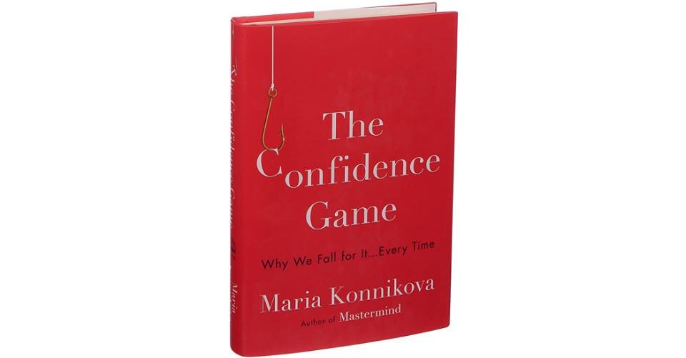 Top 10 books on psychology and human behaviour - Making Different