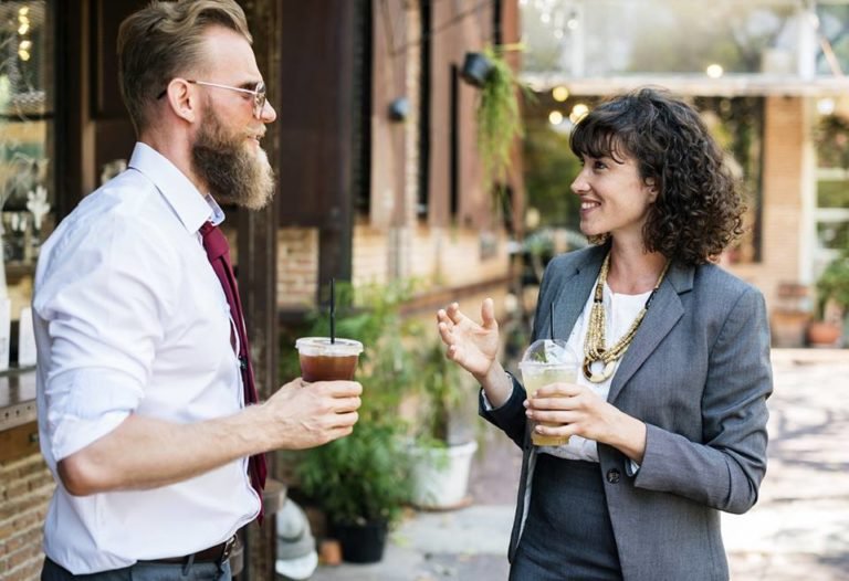 How tone of voice affects communication - Making Different